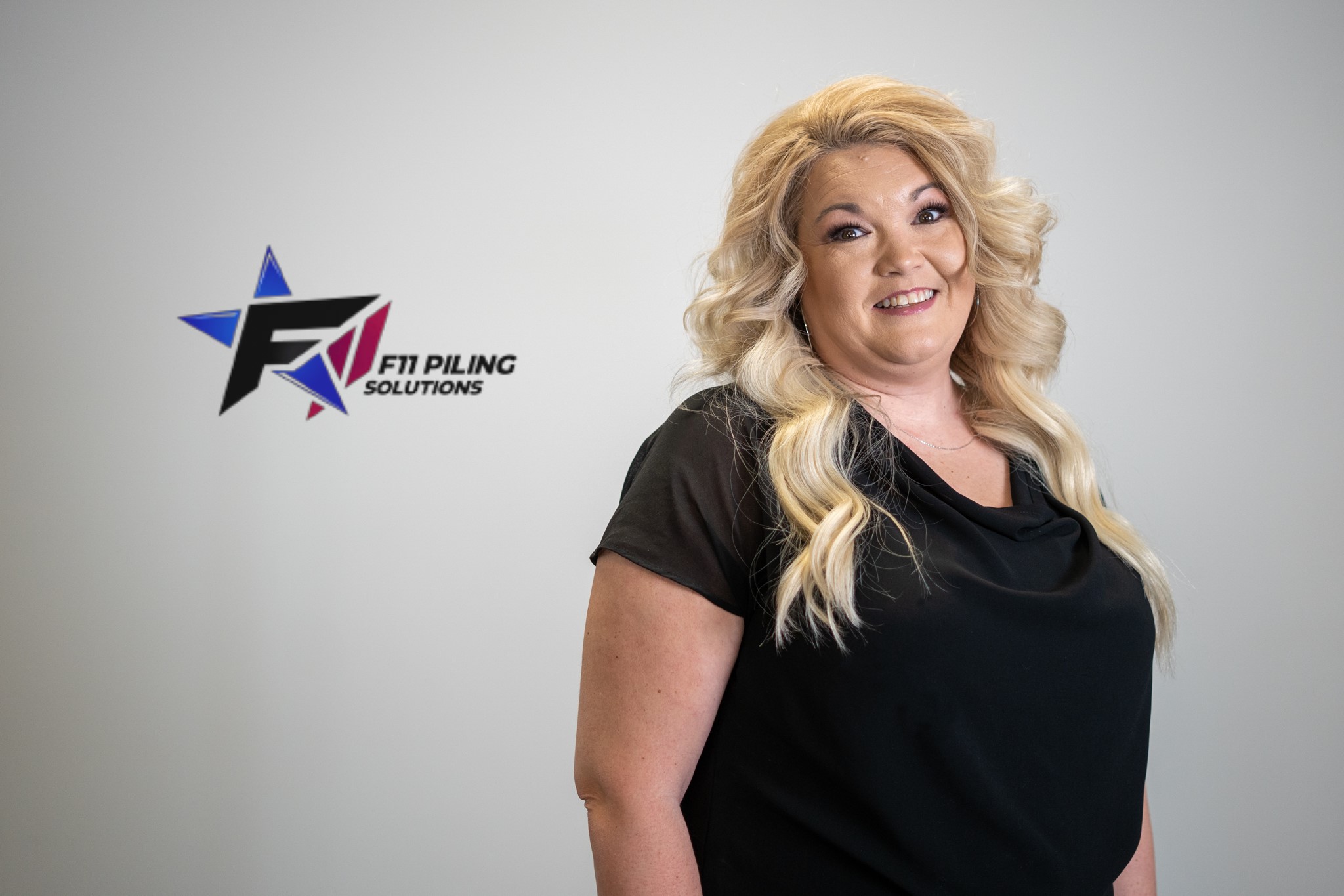 About - F11 Piling Solutions