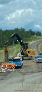 F11 Piling Solutions